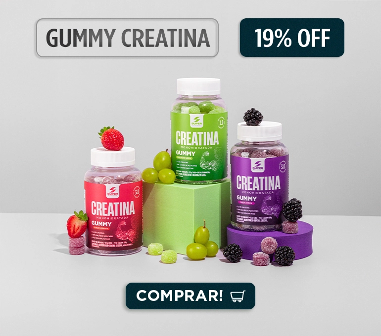 Desinchá - O Chá Número 1 do Brasil