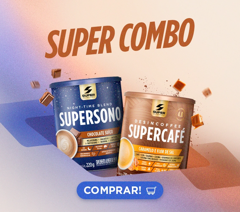 Desinchá - O Chá Número 1 do Brasil